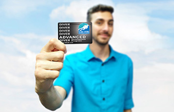Learn to Dive - Scuba Diving Certification - IDA