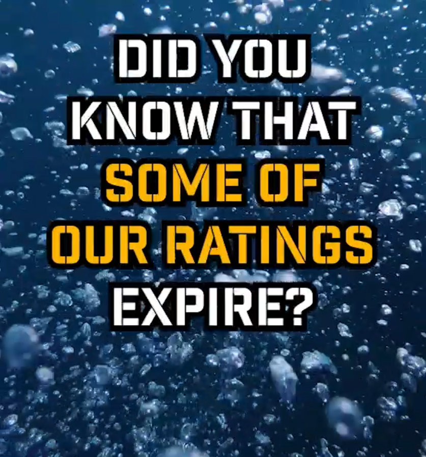 Learn to Dive - Scuba Diving Certification - IDA